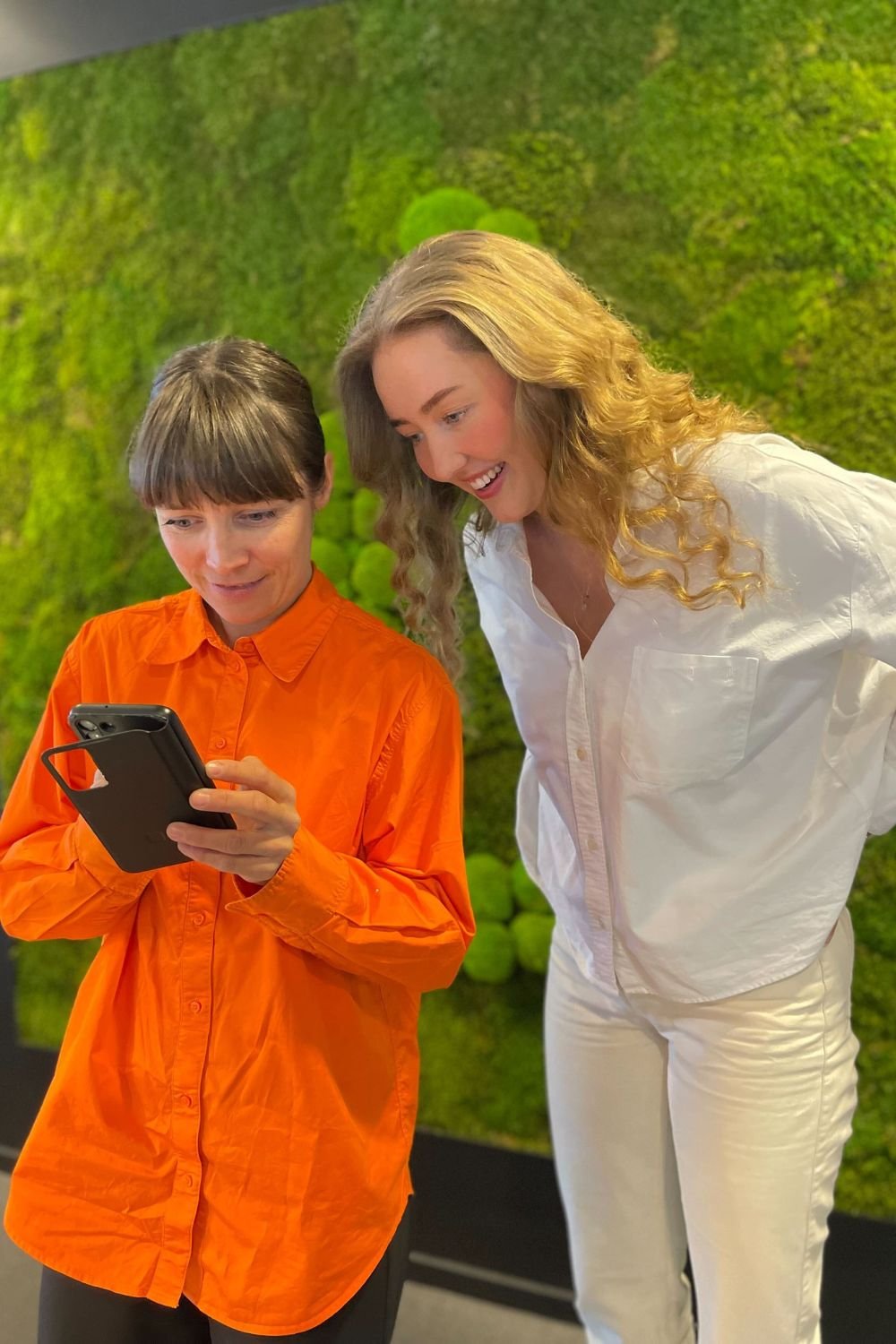 Les om twoday fra en students perspektiv | twoday blogg